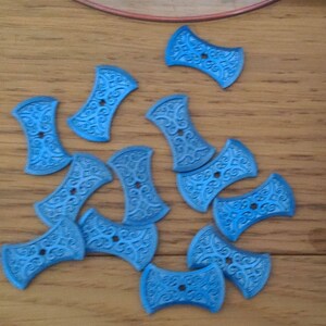 Symbol of Sarenrae the Everlight Criticalrole Cosplay - Etsy