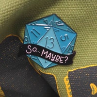 Utah Map Hand-drawn Fantasy Map of Utah 11x14 or 16x20 - Etsy Canada