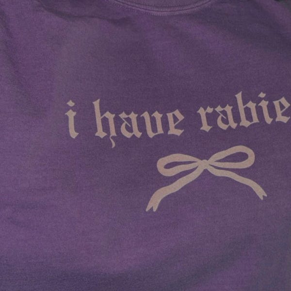 Funny July 4th Glizzy Come and Take It T-shirt, Unhinged Y2K Meme ...