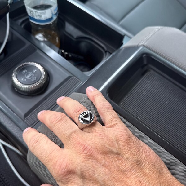 Big Book Cards! Super Fun AA Quotes From the Big Book - Alcoholics ...