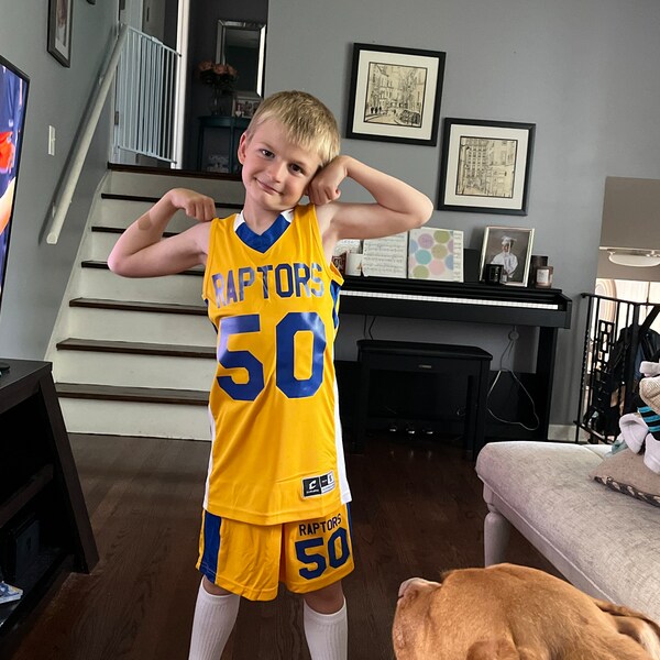 Custom Referee Jersey for Officials V-neck Black & White Stripes ...