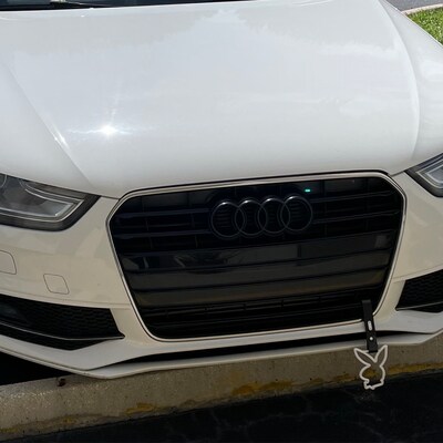 BUNNY Purple JDM TSURIKAWA Ring Subway Train Bus Handle Strap - Etsy