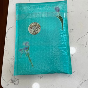 Herbology Starter Kit Guide - Etsy