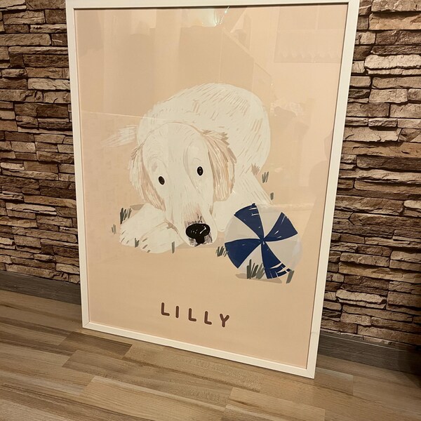 Pink Dnd Character Sheet, Girly Dnd, Dungeons and Dragons Character ...