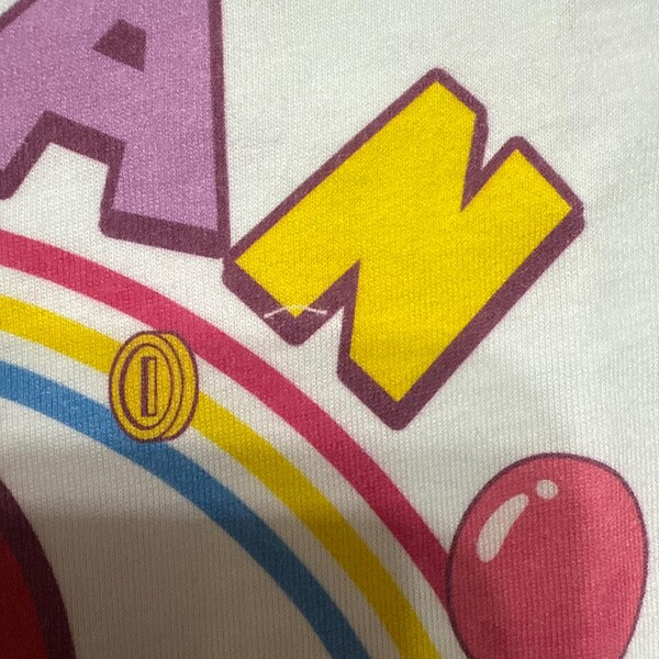 Toy Story to Graduation and Beyond Png, Disneyland Toy Story Graduation ...