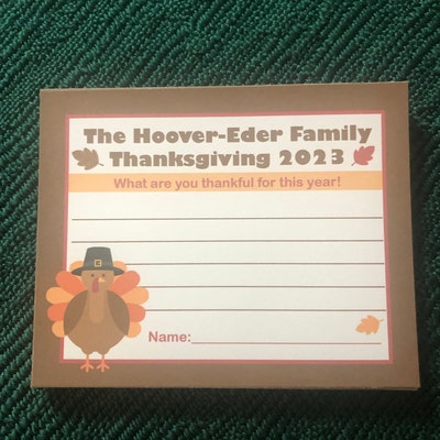 50 Retirement Cards Retirement Advice Cards Retirement Memory and ...