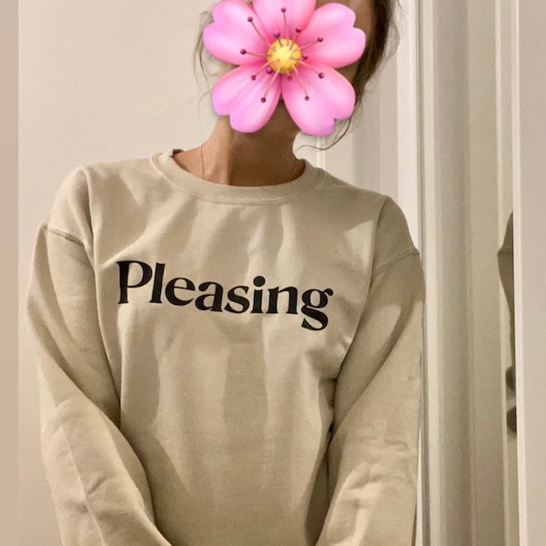 Cute Sticky Notes With 50 Sheets, Small Sticky Notes, Office Supplies ...