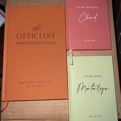 Black Acrylic Office Door Sign W/ Metal Stand Offs 11.5x7 - Etsy