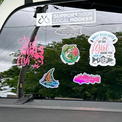 Focus on the Good Sticker Inspirational Encouragement Decal - Etsy