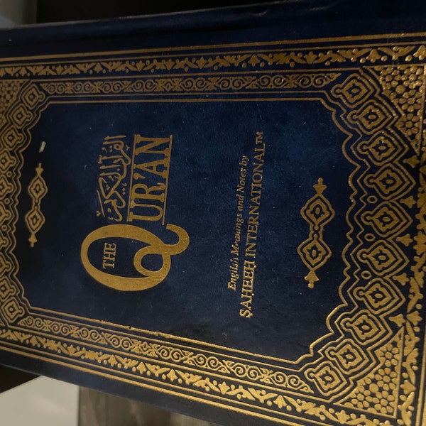 History of Islam 3 Vol. Set - Etsy