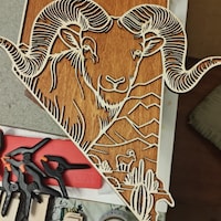 Atlas SVG Bundle, Titan Clipart, Hand Drawn Greek Mythology Holding the ...