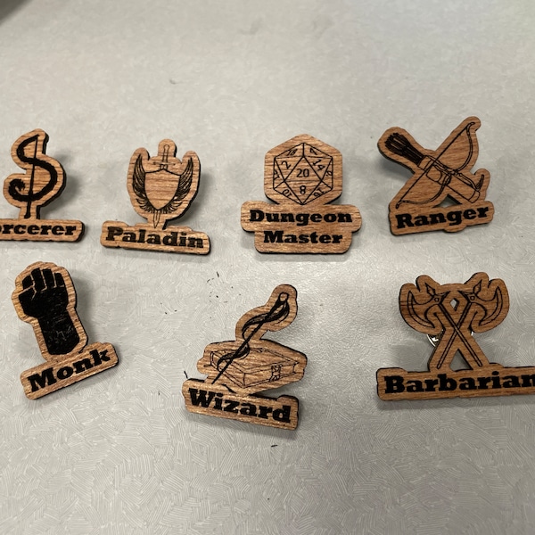Gravity Falls Pins - Etsy