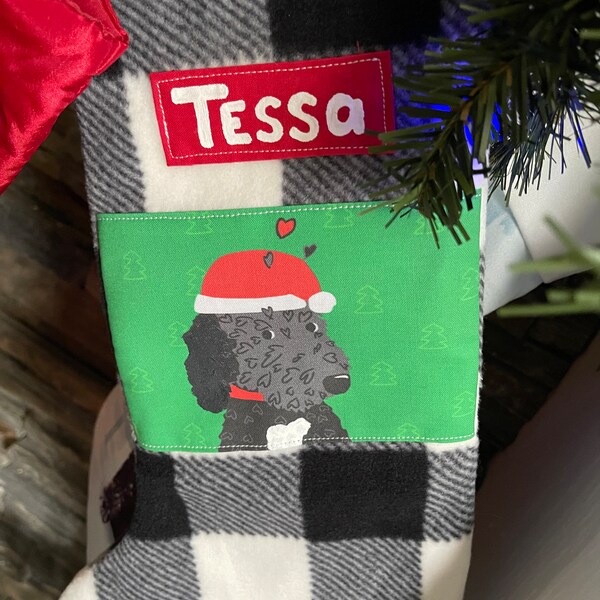 Black Lab Laundry Room Decor, Bathroom Wall Art Dog Print, Laundry Sign ...