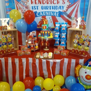 Printable Emoji First Day of School Sign First Day of | Etsy