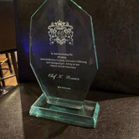 Personalised Engraved Trophy Plate, Metal Engraved Plate Personalised ...