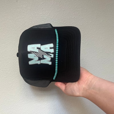 High Falutin Hat DTF Transfer, Ready to Press DTF Transfers Direct to ...