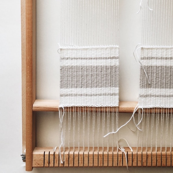 Cotton Warp Thread for Weaving - Etsy