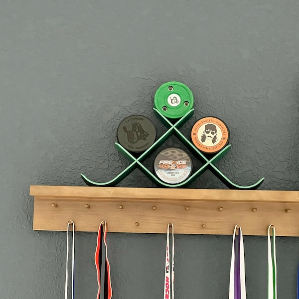 Cheer Megaphone - Cheer Banquet Table Centerpiece - Sports Centerpiece ...