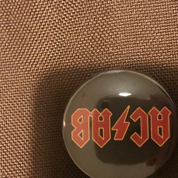 Keep Music Evil Vinyl Sticker - Etsy