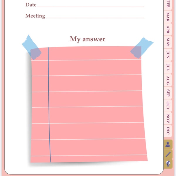 2024 2025 Circuit Assembly Jw Behave in a Manner Worthy of the Good ...