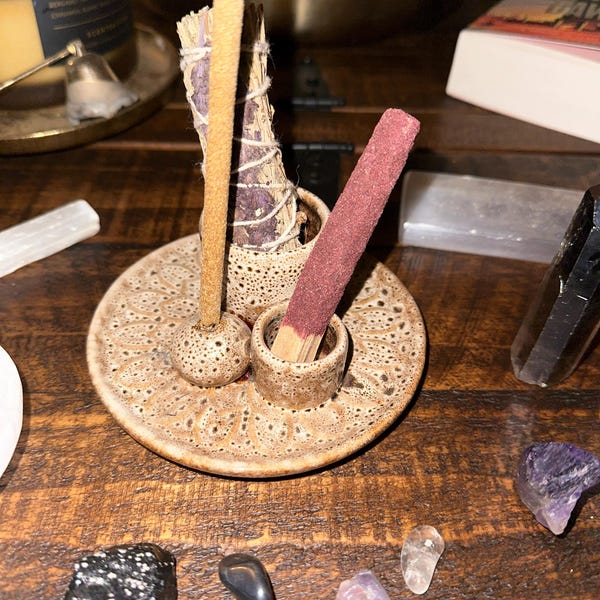 Raw Azurite Crystal Rough Azurite Malachite Stone Raw Azurite Malachite ...