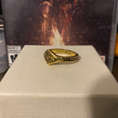 Xenoblade Chronicles Keychain / Zeke's Blade Keyring Pandoria / Xbc ...