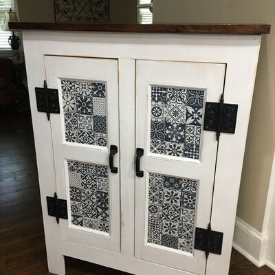 Shutter Locking Slide Bolt - Etsy