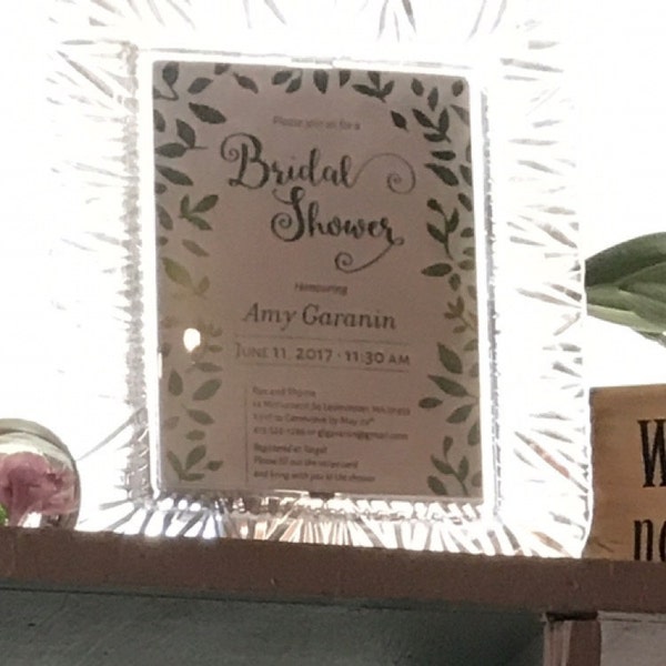 Happy Birthday Banner. BLUE PRINTABLE Banner. BLUE Happy Birthday Diy ...