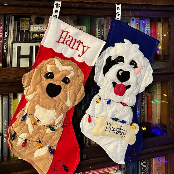 Super Mario World Tree Ornaments - Etsy