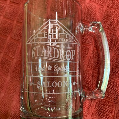 Custom Aluminum Track and Field Relay Baton Personalized Gift - Etsy