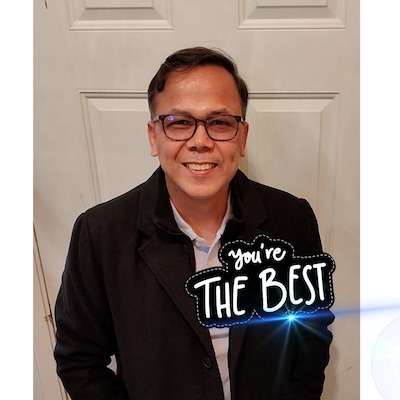 MEGA EMAIL SIGNATURE Bundle, Email Signature Templates, Canva Signature ...