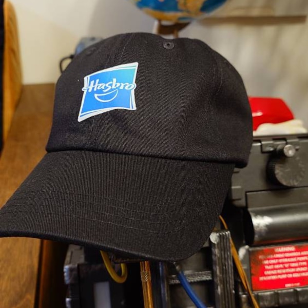 Custom Hat Corduroy Handmade Baseball Cap Men and Women Winter Corduroy ...