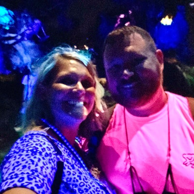 Lion King Rafiki Simba Drawing Iron on Vinyl Decal Heat Transfer - Etsy