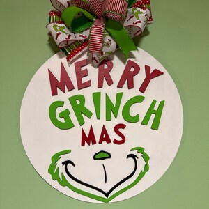 FAFO Flag Engraved Flags Patriotic Sign Custom Wood Flag - Etsy