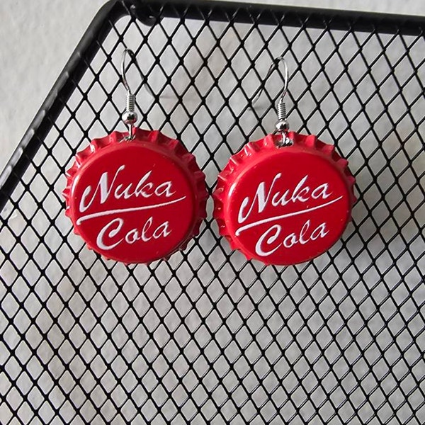 Aperture Laboratories ID Card Cosplay Prop - Etsy