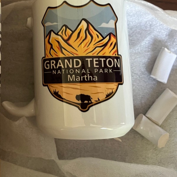 Texas Strong Flood Disaster Relief T-shirt, Hill Country Flooding ...