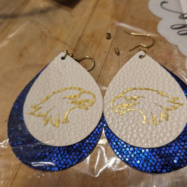 Classroom Door Sign Teacher Door Decor Home Sweet Classroom Door ...