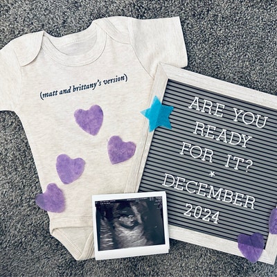 Love You to the Moon and to Saturn Swift Shirt for Baby Swift Baby ...