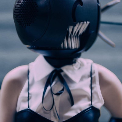 Wearable Bowser / Bowsette Shell - Etsy