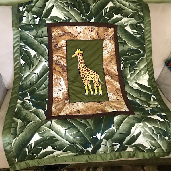 Seminole Revisited Quilt Pattern by Quilting Fabrications Leslie ...