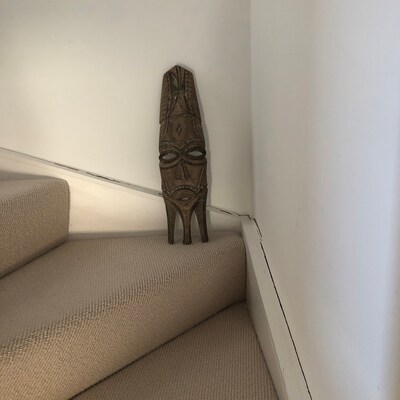 Georges Merle l'envoûteuse / the Sorceress - Etsy UK