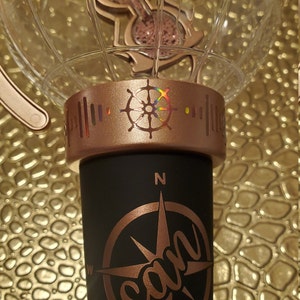 Kpop Spotify Code | Etsy