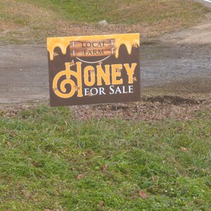 Firewood for Sale Sign, Firewood Sign, Camping Wood, Camp Wood, for ...