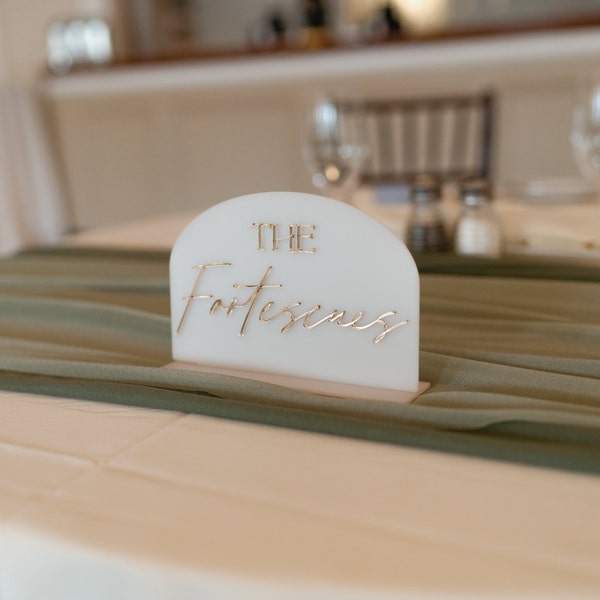 Sweetheart Sign Sweetheart Table Newlywed Sign Head Table Sign Wedding ...