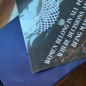 Unapologetically Dope Black Girl Graduation Cap Topper Black | Etsy