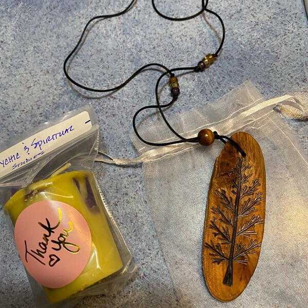 Viking Runes Driftwood Valhalla Ladder, Younger Futhark Runes, Viking ...