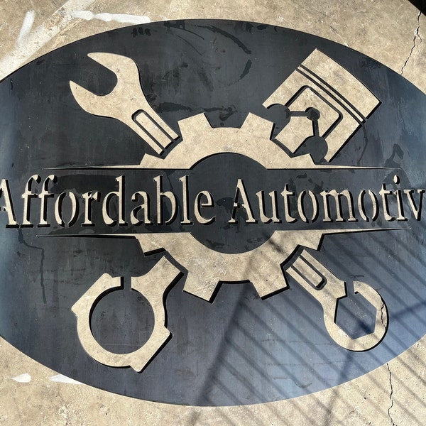 Awning SVG PNG EPS - Etsy