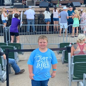 Wooden Family Block Family Figures Tiered Tray Decor Shelf | Etsy