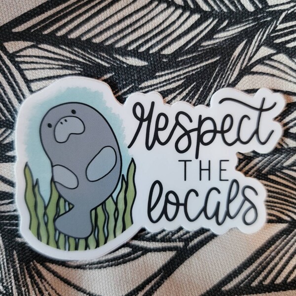 Pub Sub Sticker | Sandwich · Deli · Floridian · Southern · Decal ...