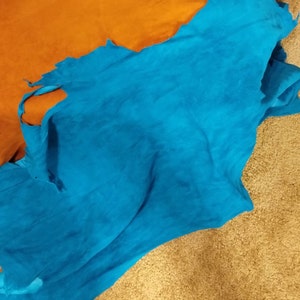 Artificial Sinew 6 Color 1/2 Lb Roll Pick Your Color E-2-3 - Etsy